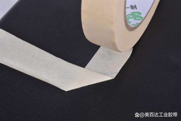 纸盒上的胶痕怎么去掉