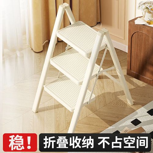 推荐梯子图标