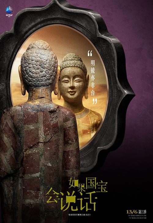 摄像头加补光灯的效果图标