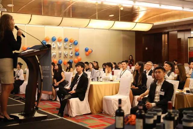 搜狐视频会员签到领会员入口图标