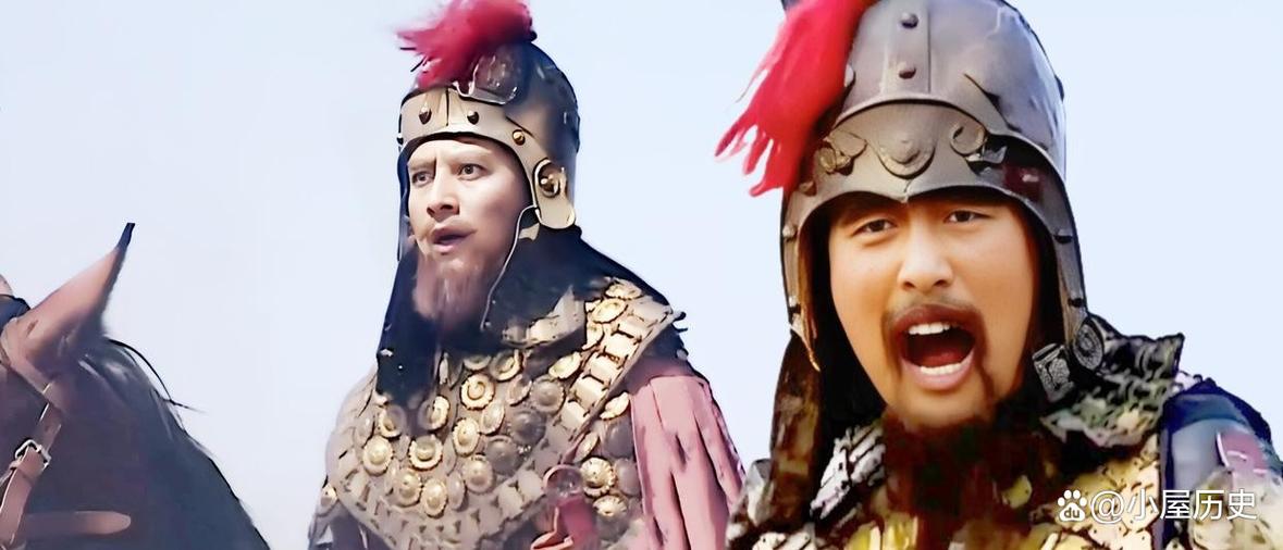 董卓和貂蝉是什么关系?图标