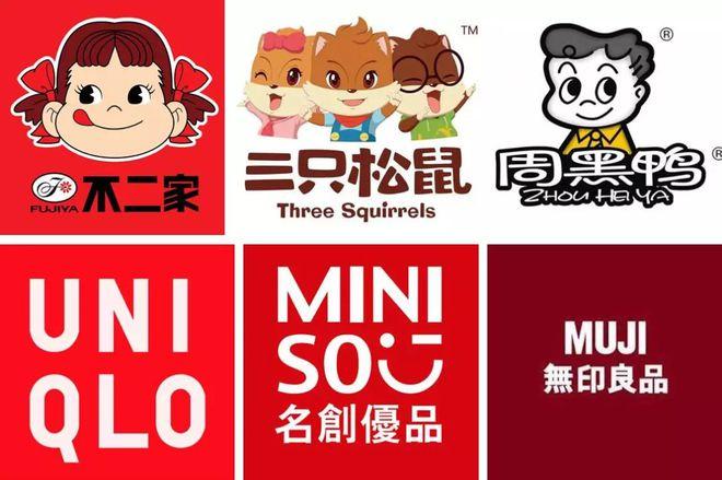 千良优品截图