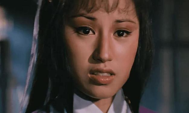 黄蓉新传第一步之毁容图标