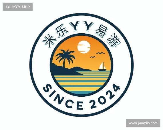 米乐yy易游体育入口易游图标
