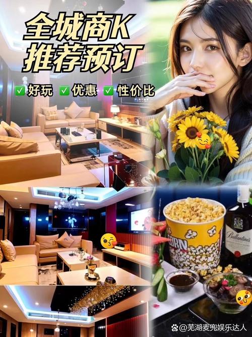 钰慧在KTV上班的背景故事第33章图标