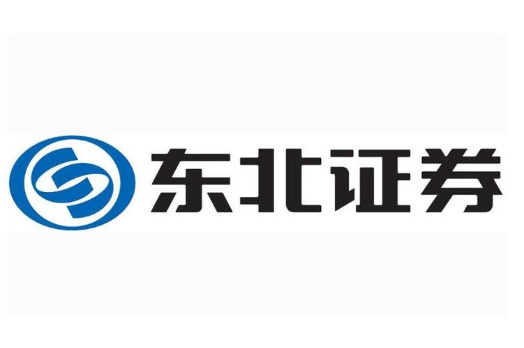东北证券图标