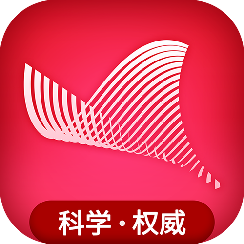 科普中国登陆截图