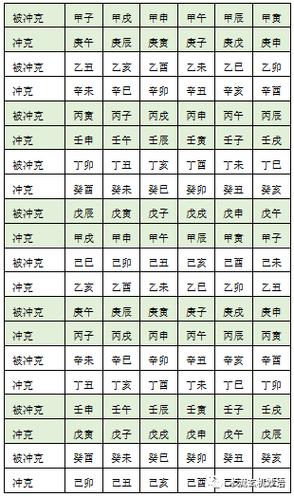 天库是什么意思图标