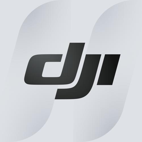 DJI Flyapp下载截图