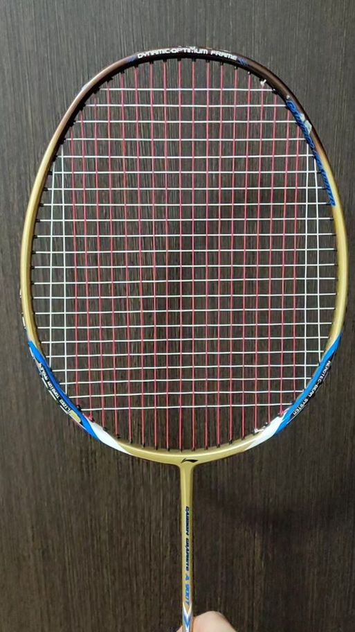 尤尼克斯各种线性能图标