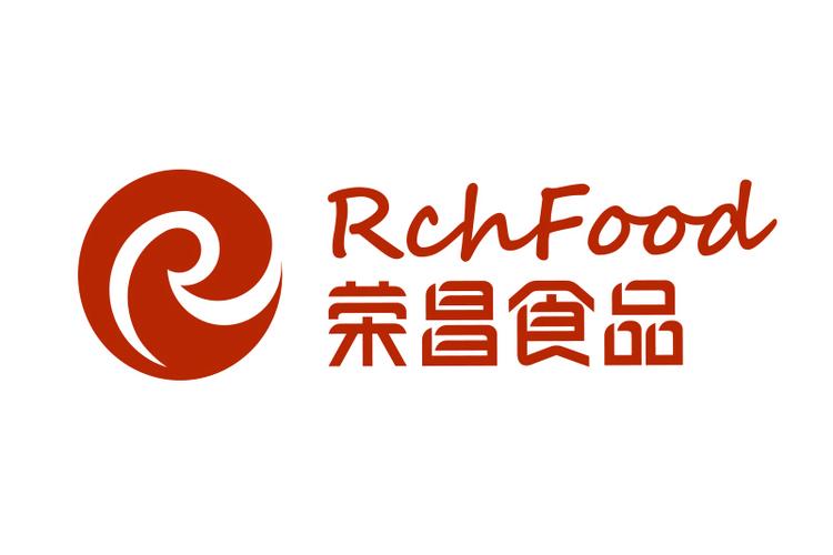 荣昌食品有限公司图标