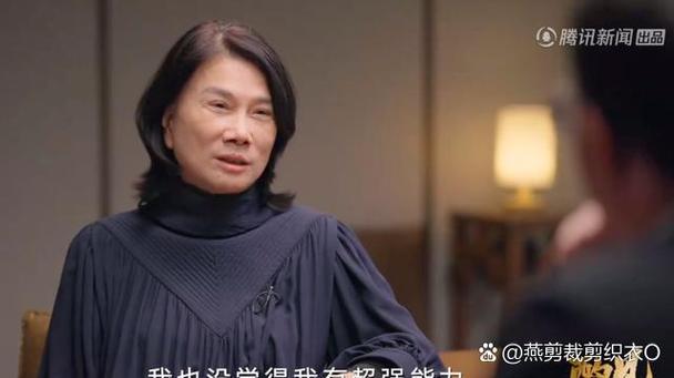 纪录片导演薪资排行榜图标