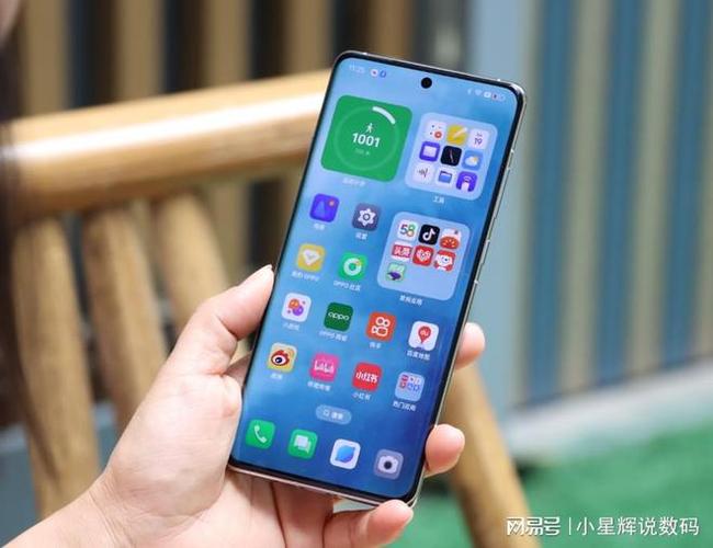 oppo100倍变焦手机图标