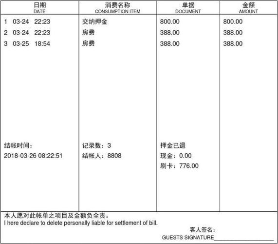 支付宝把账单删除了还查得到吗图标