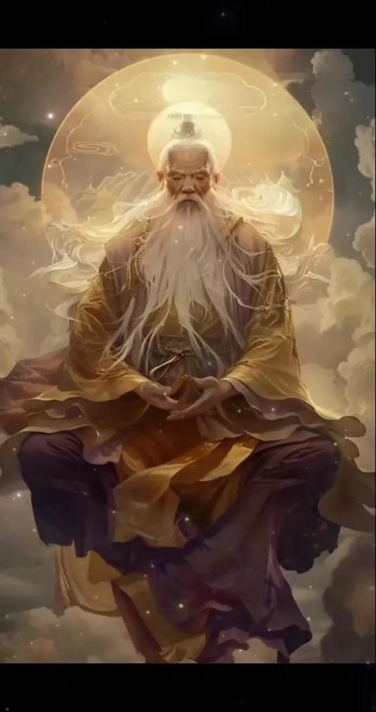 洪荒:从诸天万界到鸿蒙截图