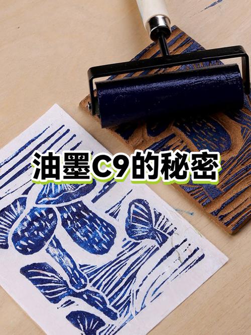 打印机原装墨水和非原装墨水区别图标