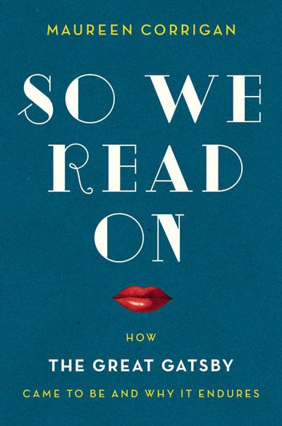 reading books图标