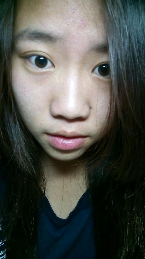 美颜相机照片还原素颜图标