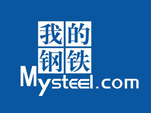 我爱钢铁网图标