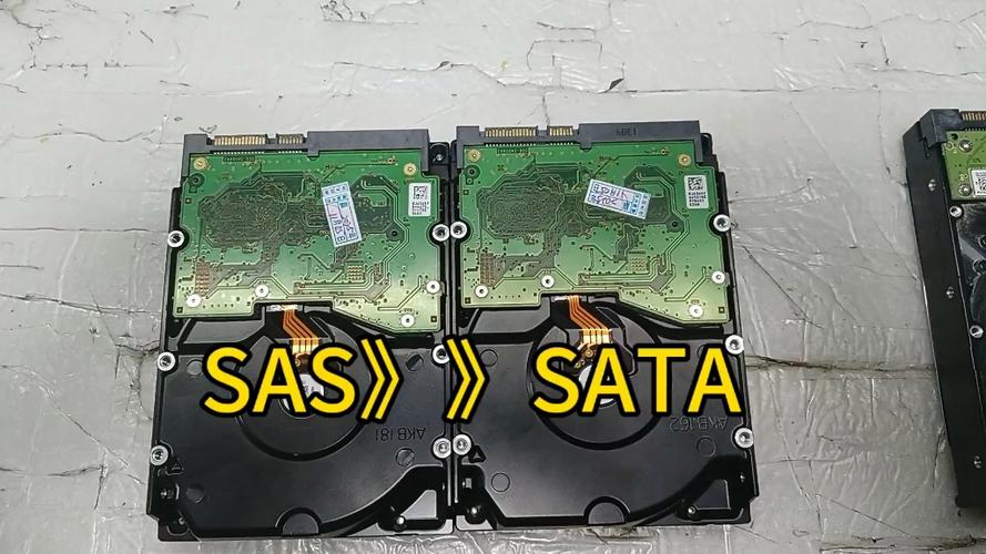 相同型号电脑的硬盘能不能互换截图