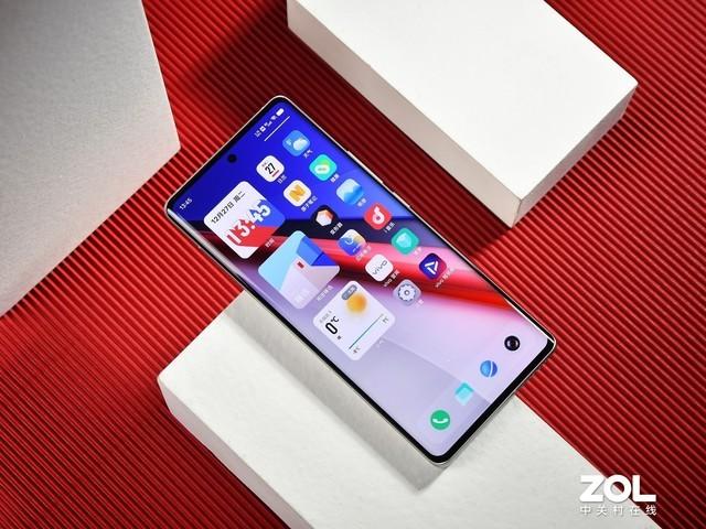 爱酷手机开不了机怎么办图标