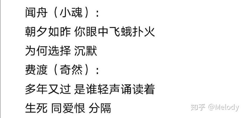歌词不显示的解决方法图标