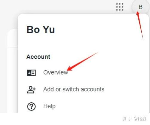 yahooニース app图标