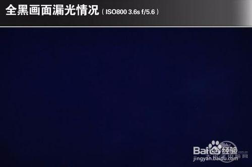 电脑白红蓝绿不断闪是怎么回事图标