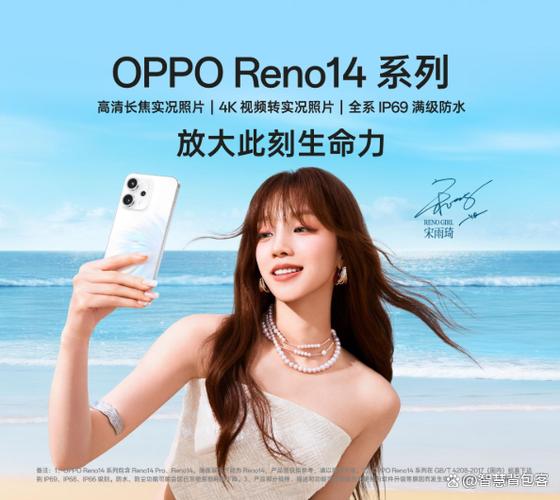 oppo reno 恢复出厂设置图标