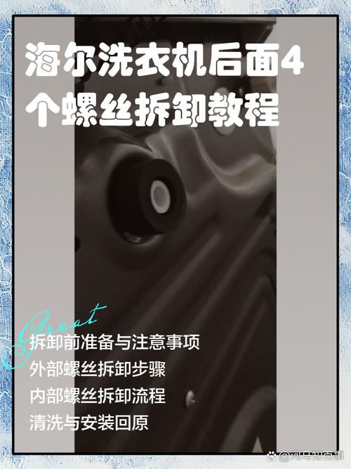洗衣机转轮螺丝正丝还是反丝图标