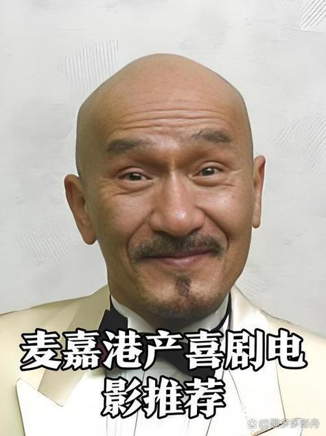 麦嘉联盟图标