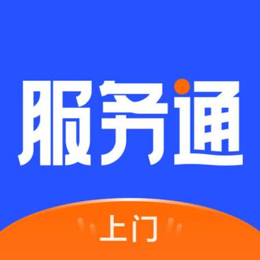 小米服务电话图标