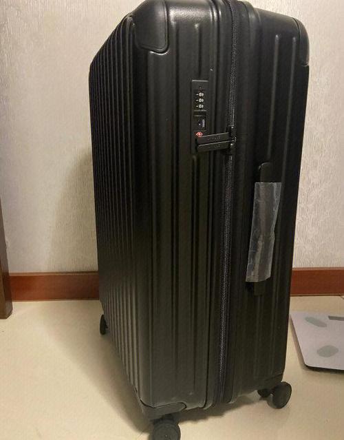 行李箱底部的塑料坏了怎么办