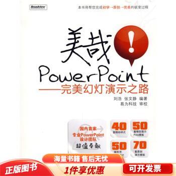 perfectviewer幻灯片图标
