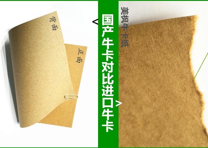 牛卡是什么