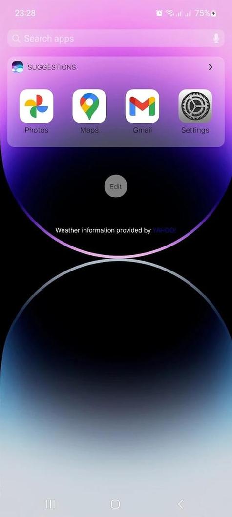 iso启动器下载截图