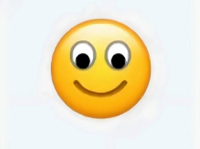 微信添加emoji表情包图标