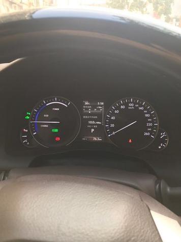 es200提速几秒图标