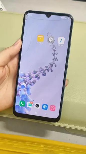 OTG下载歌曲教程视频图标