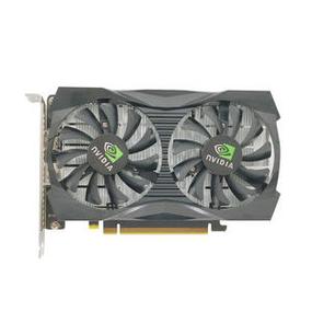 gtx1650能玩gta5吗图标