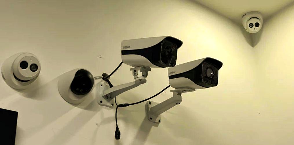 监控器不显示图像是什么原因图标