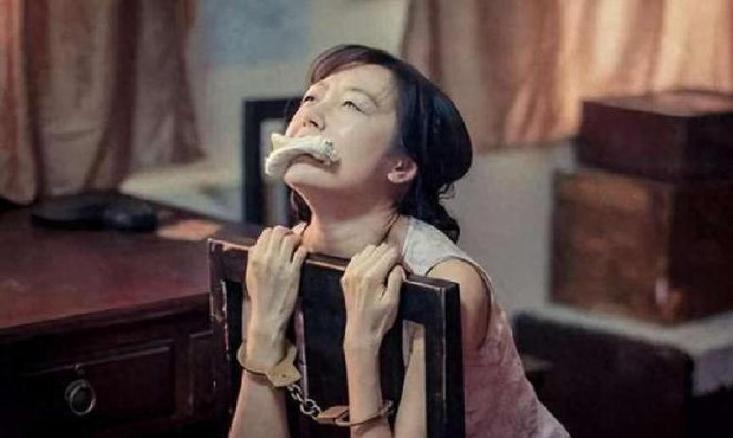 刑具体验员截图