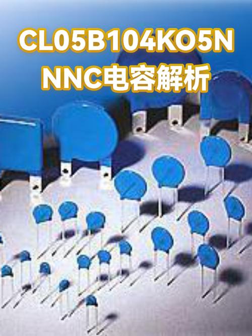 cl05b104ko5nnnc