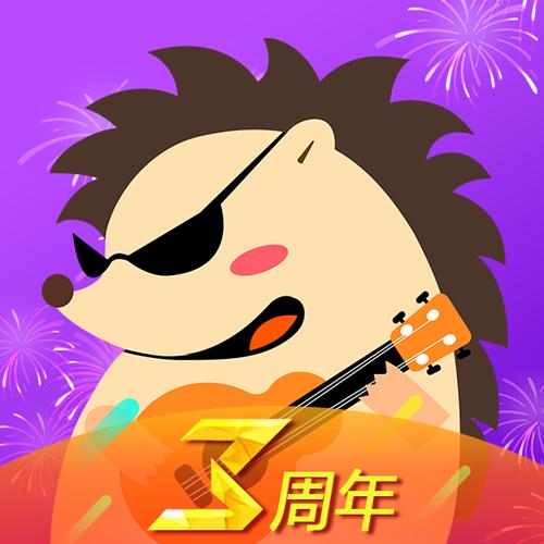 疯播直播官网图标