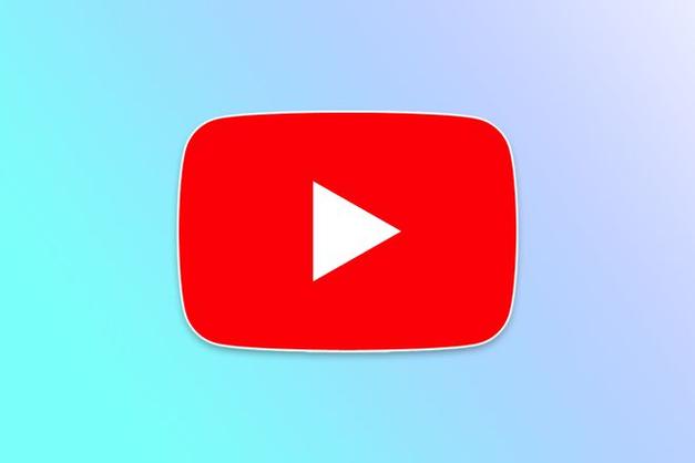 youtube锁屏继续播放图标