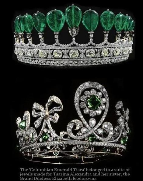日本queen珠宝官网图标