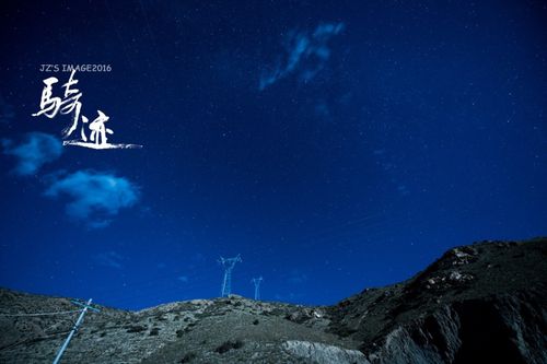 摩托车全景记录仪图标