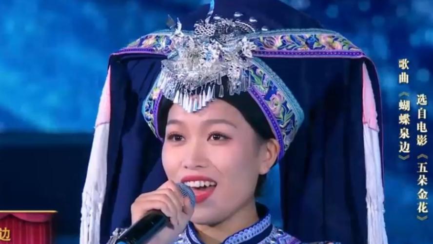 抖音黄甜甜图标