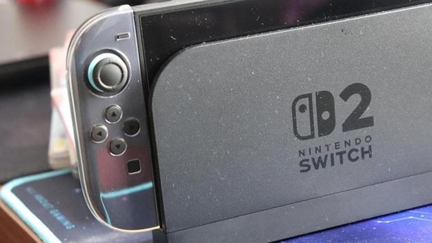 switch休眠和关机的区别图标