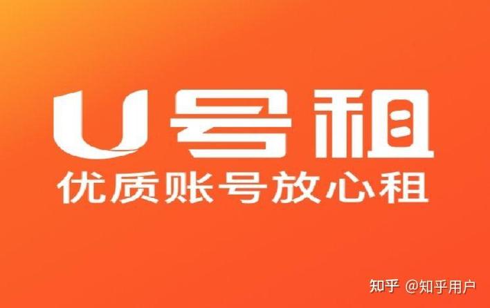 穿越火线按回车键没反应截图